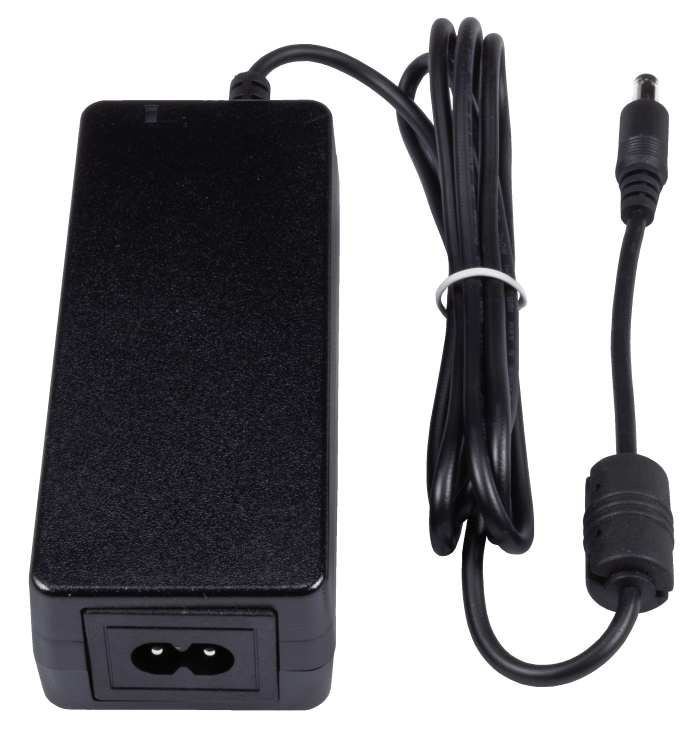 Infinity Start System | InterQuad